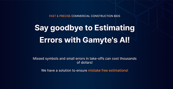 Gamyte Reviews: Pricing & Software Features 2024 - Financesonline.com