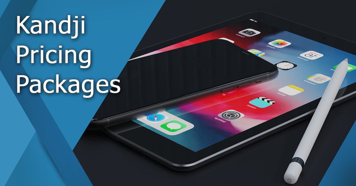 Kandji Pricing Packages: What's Included in the Custom Pricing Plan ...