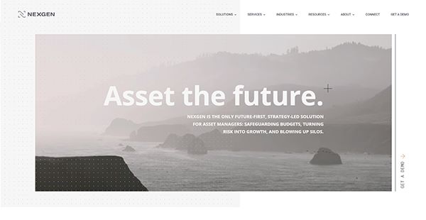 NEXGEN Reviews: Pricing & Software Features 2024 - Financesonline.com