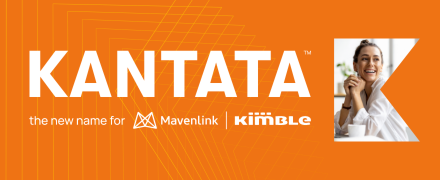 Kantata Reviews: Pricing & Software Features 2024 - Financesonline.com