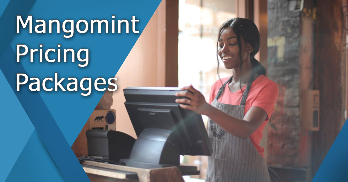 Mangomint Pricing Packages: What’s Included in Essentials, Standard, and Unlimited Plans ...