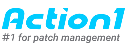 Action1 Reviews: Pricing & Software Features 2024 - Financesonline.com