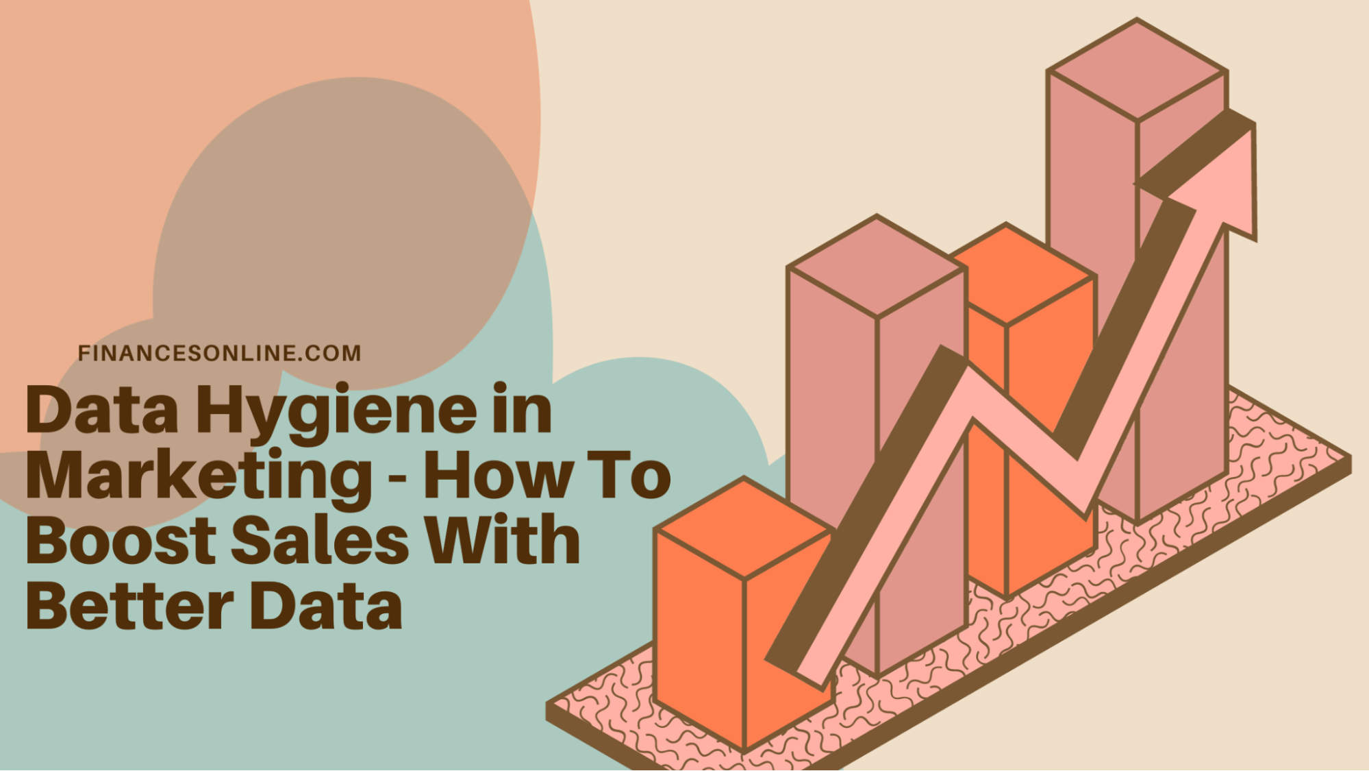 Data Hygiene in Marketing - How To Boost Sales With Better Data ...