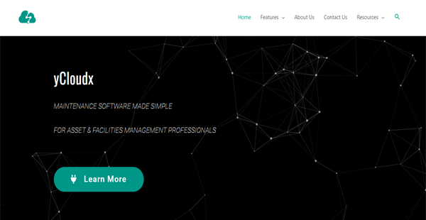 yCloudx Reviews: Pricing & Software Features 2024 - Financesonline.com