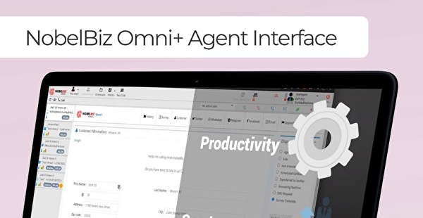 NobelBiz OMNI+ Reviews: Pricing & Software Features 2024 ...