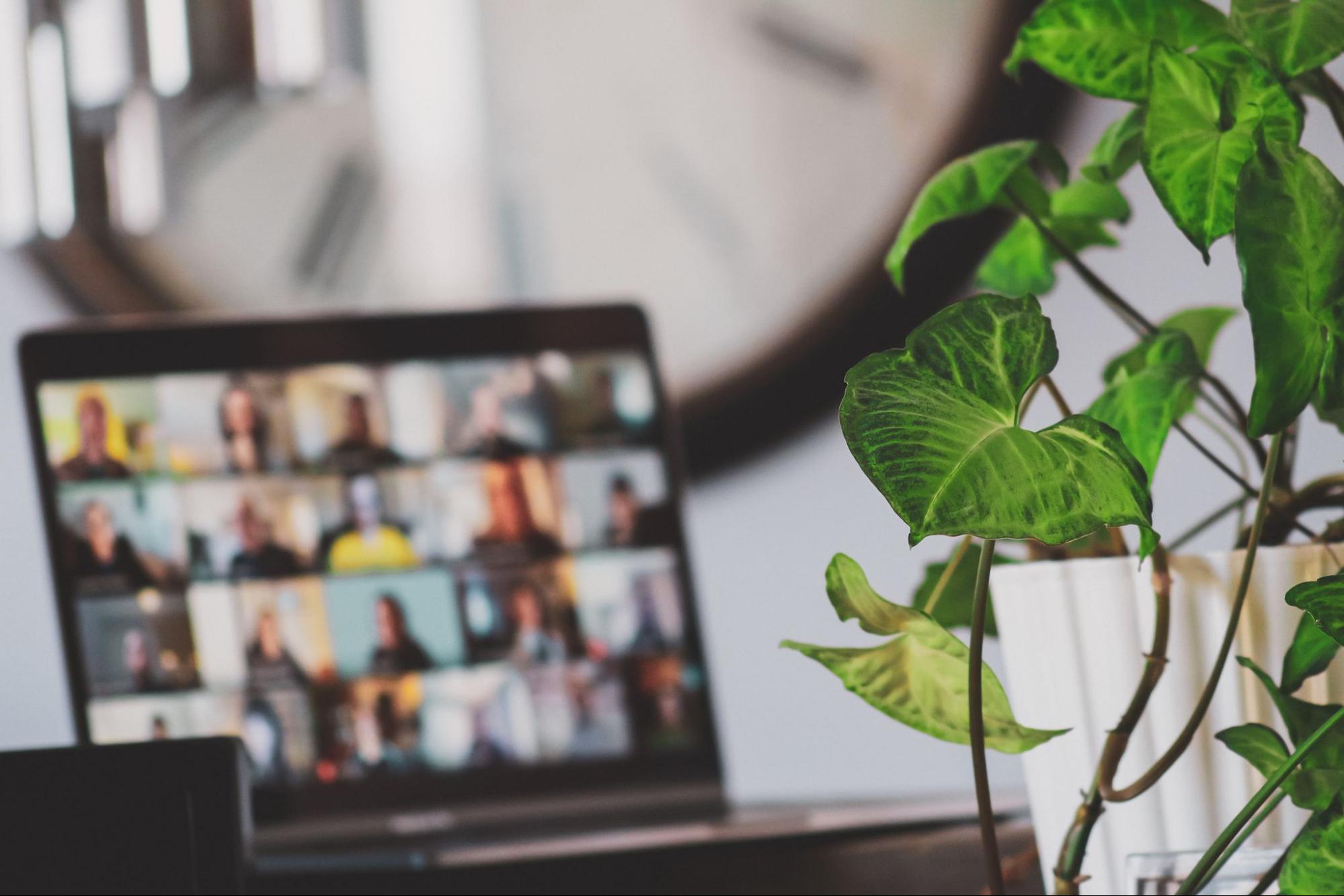 8 Limitations of Virtual Meeting Tools - Financesonline.com
