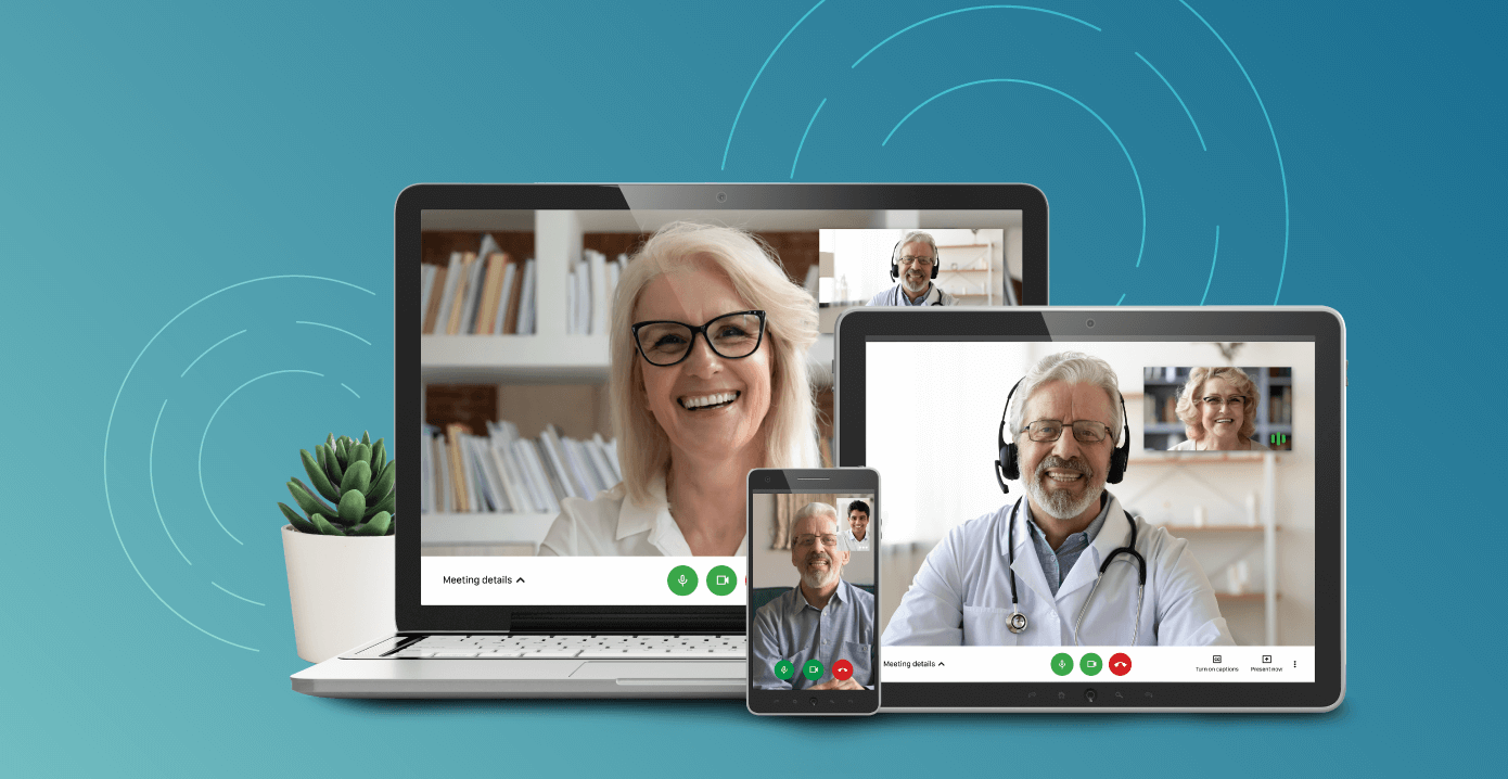 Nexus EHR Reviews: Pricing & Software Features 2024 - Financesonline.com