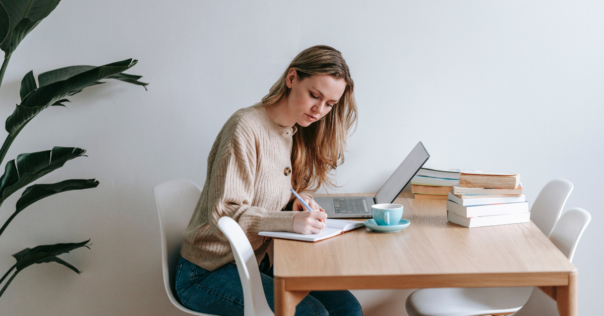 6 Best Book Writing Software Tools to Create and Edit Your Book ...