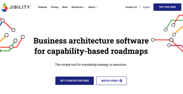 Jibility Reviews: Pricing & Software Features 2024 - Financesonline.com