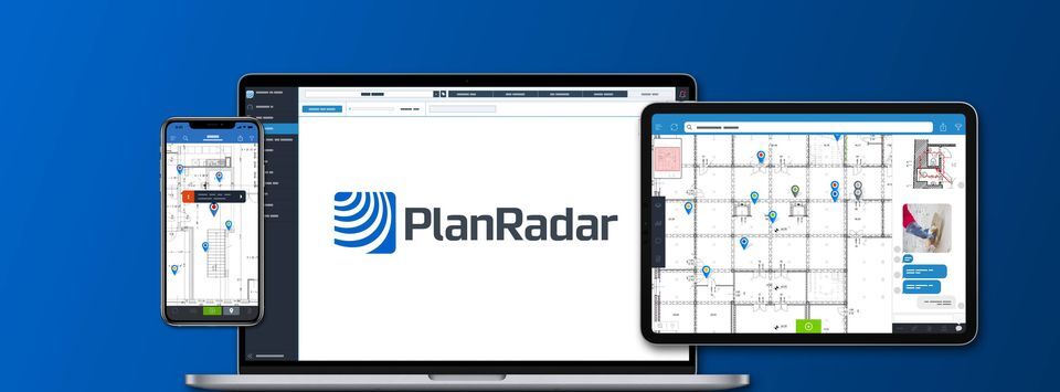 Navigating the Complexities of Large-Scale Builds with Advanced ...