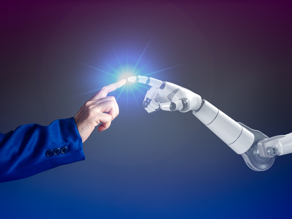 When Communication Breaks Down: How to Bridge the Communication Gap ...