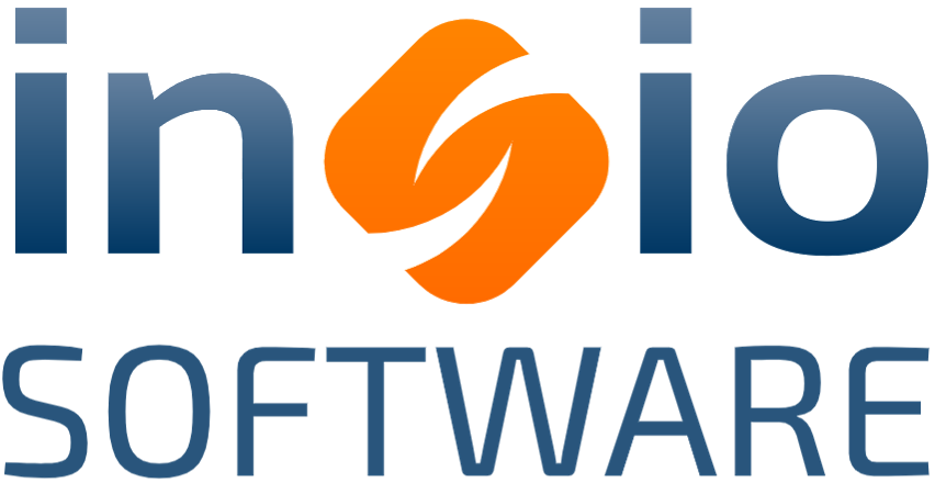 Insio Reviews: Pricing & Software Features 2024 - Financesonline.com