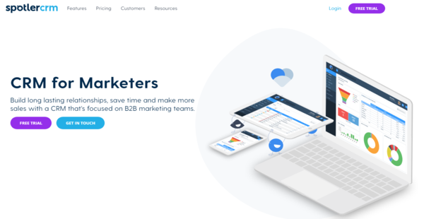 Really Simple Systems CRM Reviews: Pricing and Features