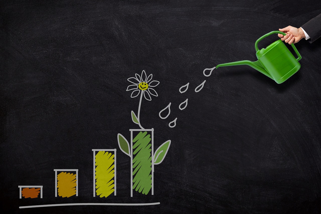 Maximizing ROI with SaaS Solutions: Tips and Strategies ...
