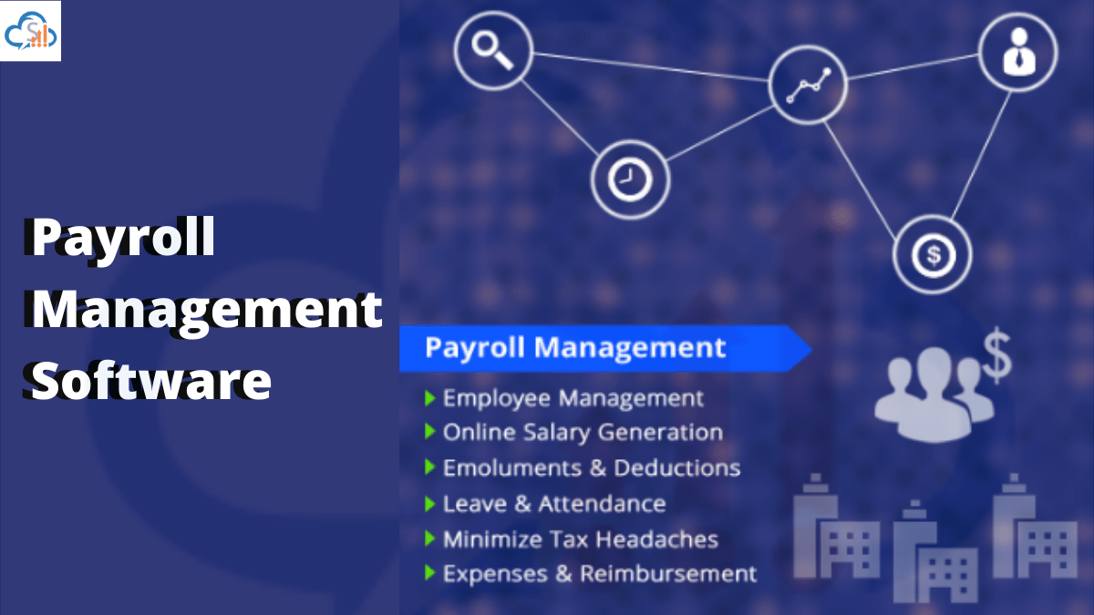 Payroll Trends 2024: What Businesses Need to Know - Financesonline.com