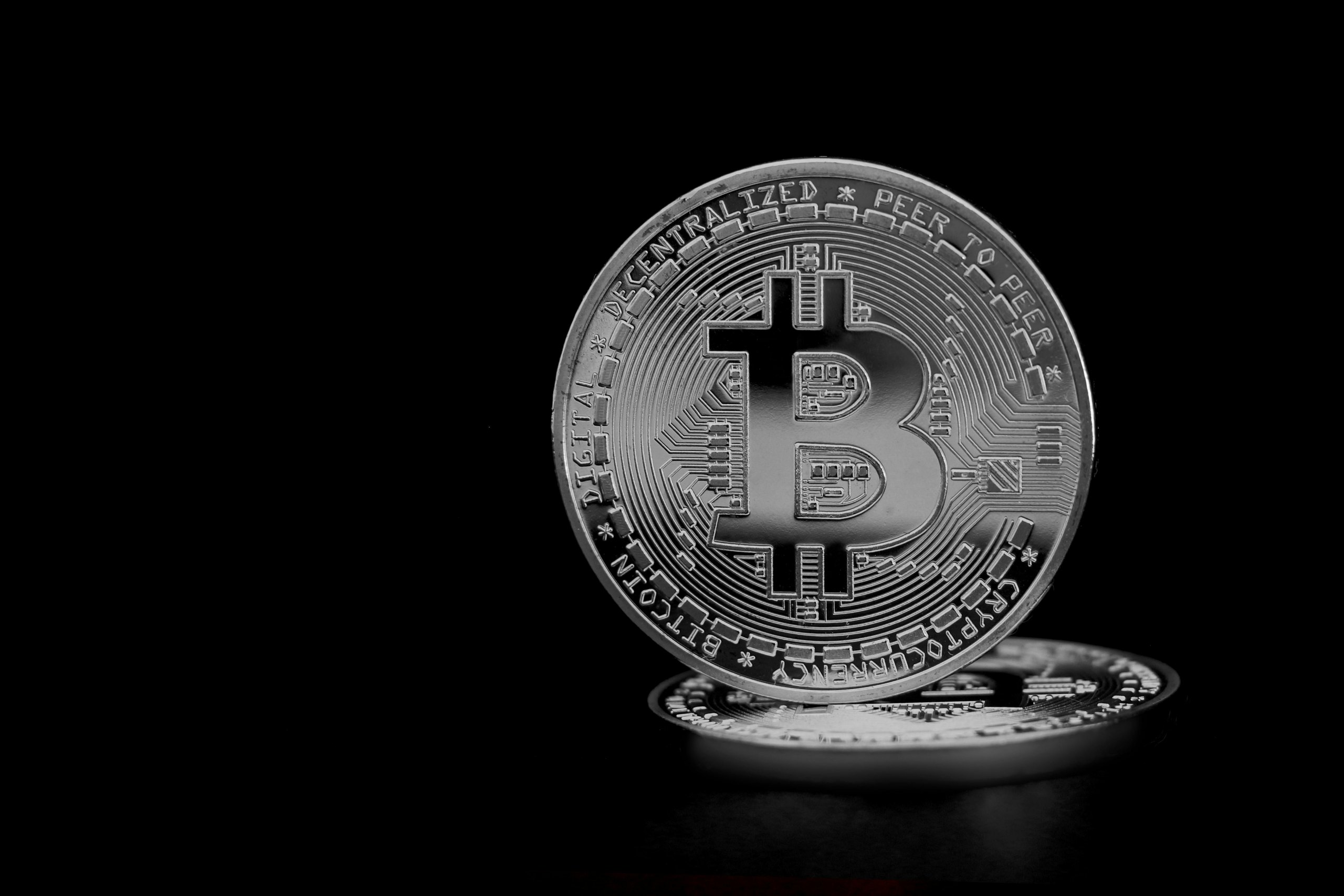 Creating a Token For My SaaS Company - Is It Worth It? - Financesonline.com