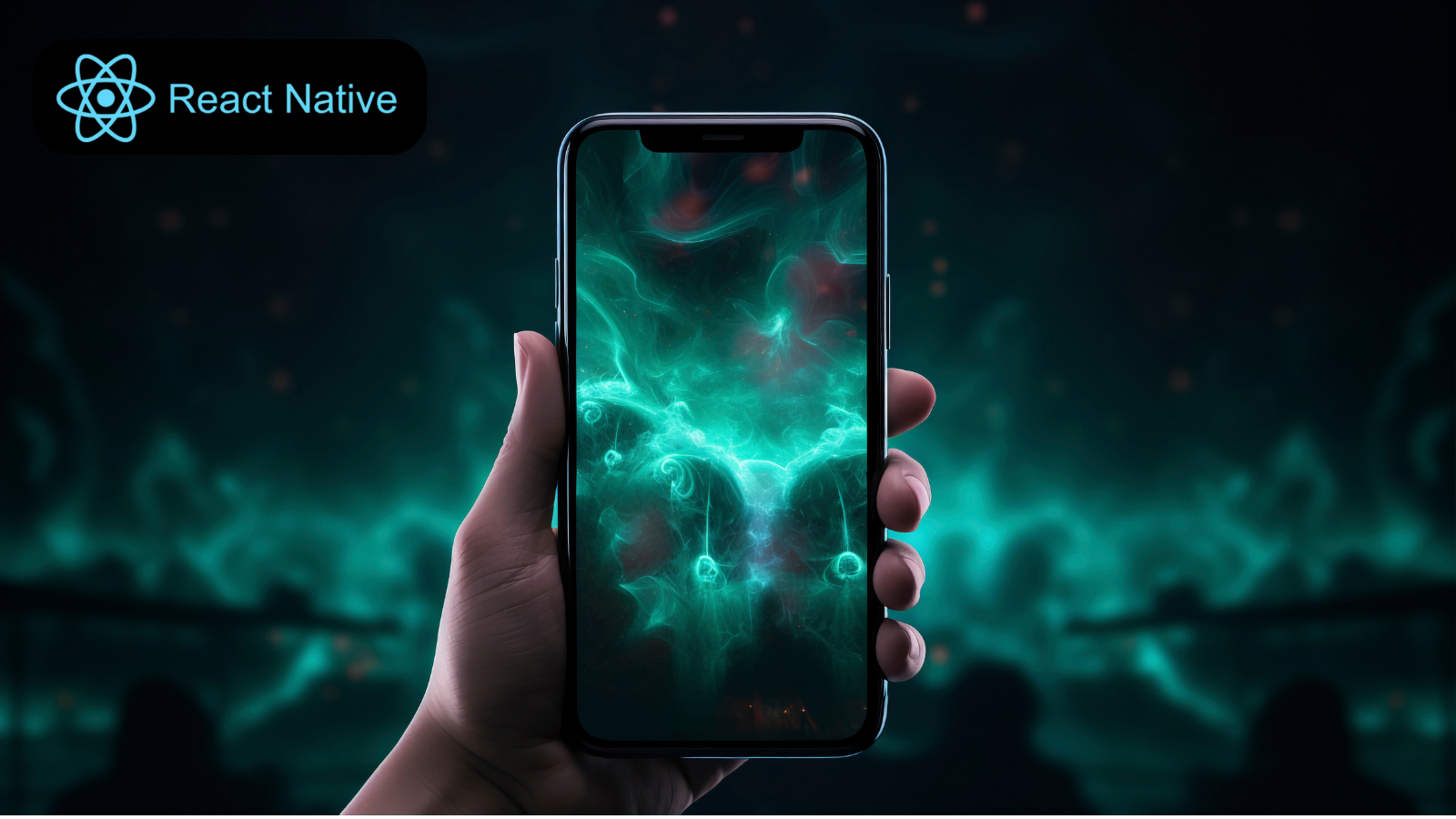 Top 10 Mistakes to Avoid While Developing React Native Apps - Financesonline.com