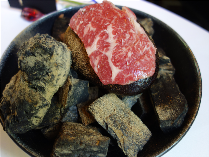 10 Most Expensive Meals from Michelin Starred Restaurants ...