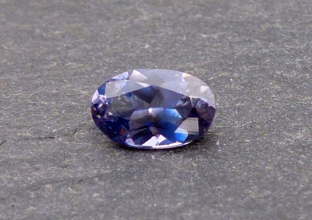 10 Really Expensive Gemstones: From Tanzanite To Pink Star Diamond ...