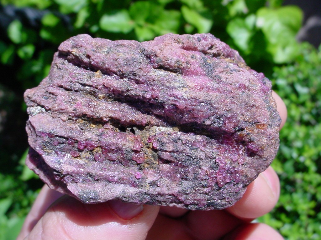 10 Really Expensive Gemstones: From Tanzanite To Pink Star Diamond ...